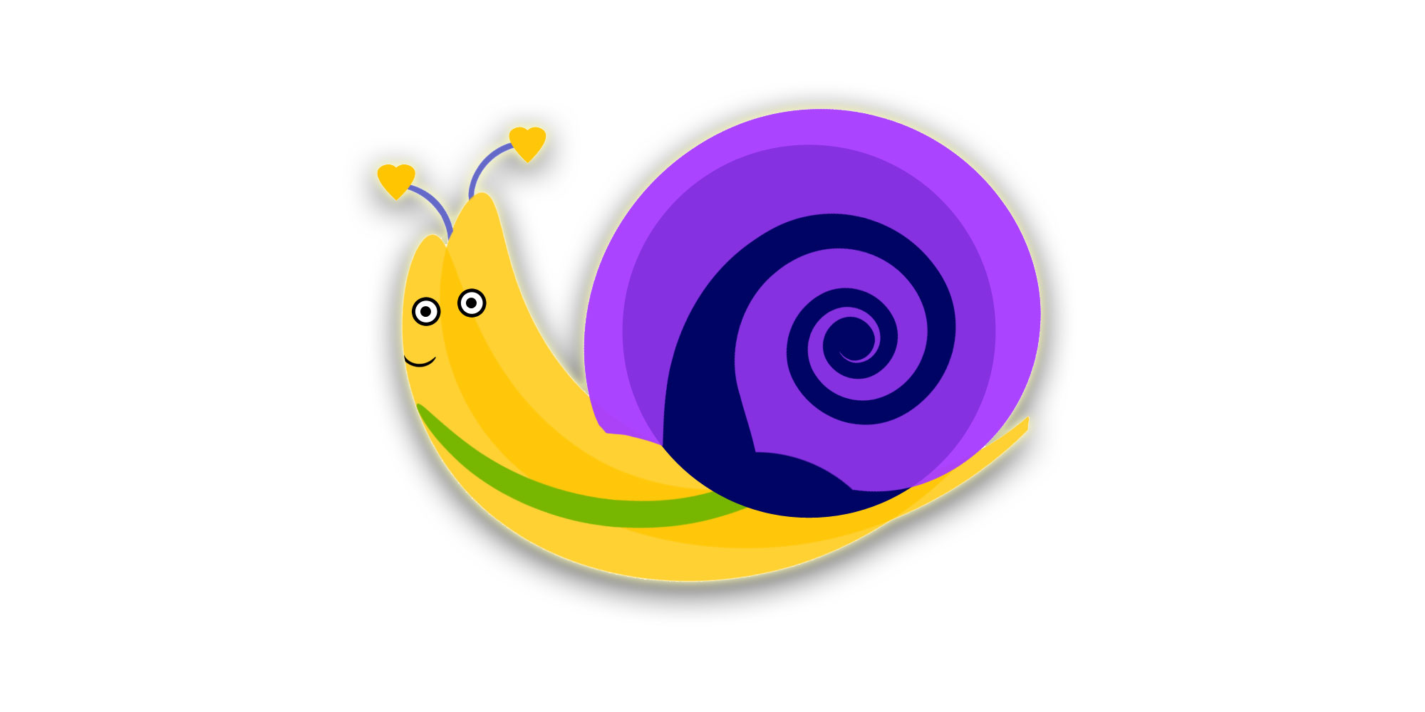 snailmaillogo2 – Blueberry Snail
